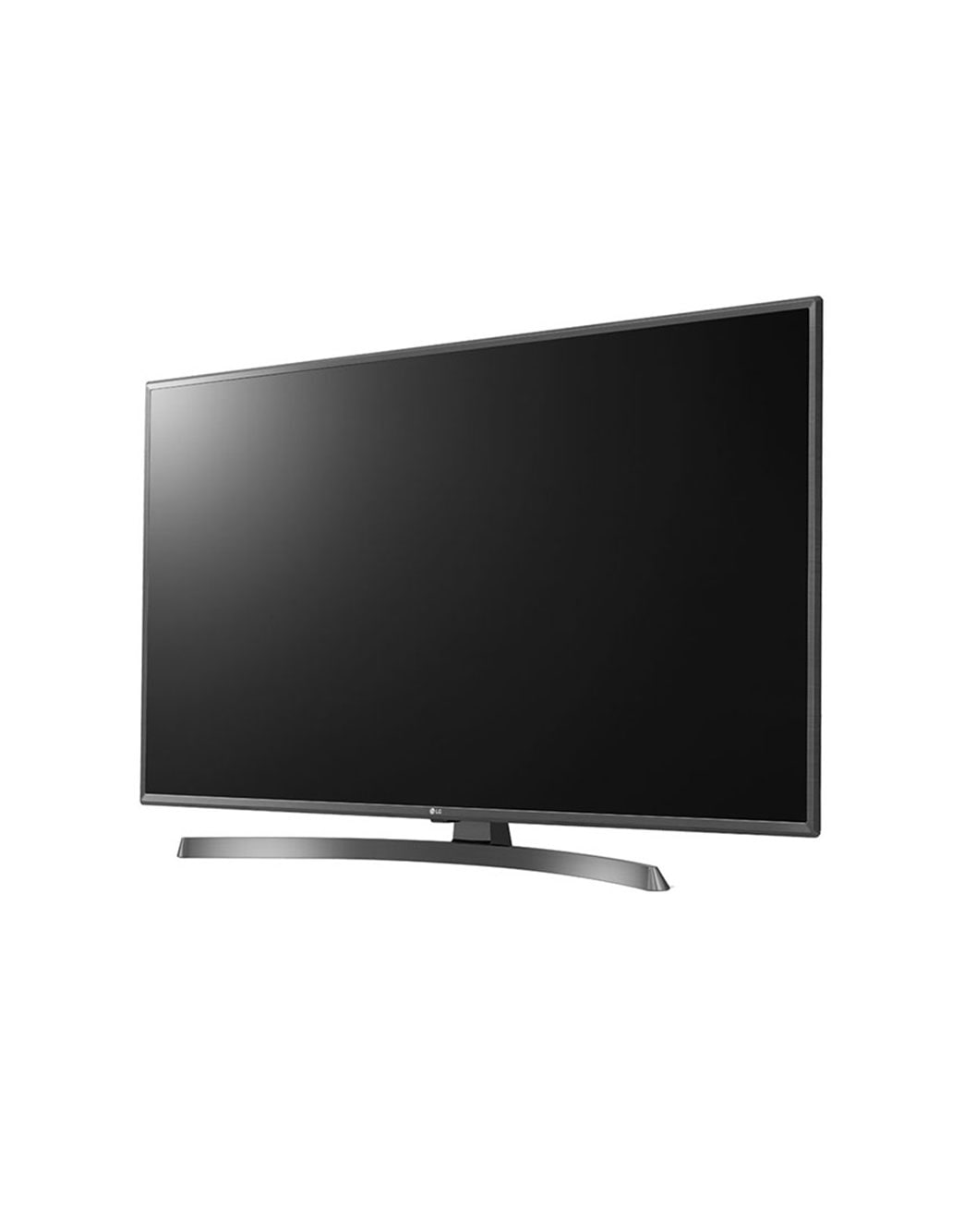 43" LG ULTRA HD 4K TV - 43UK6750PLD | LG UK
