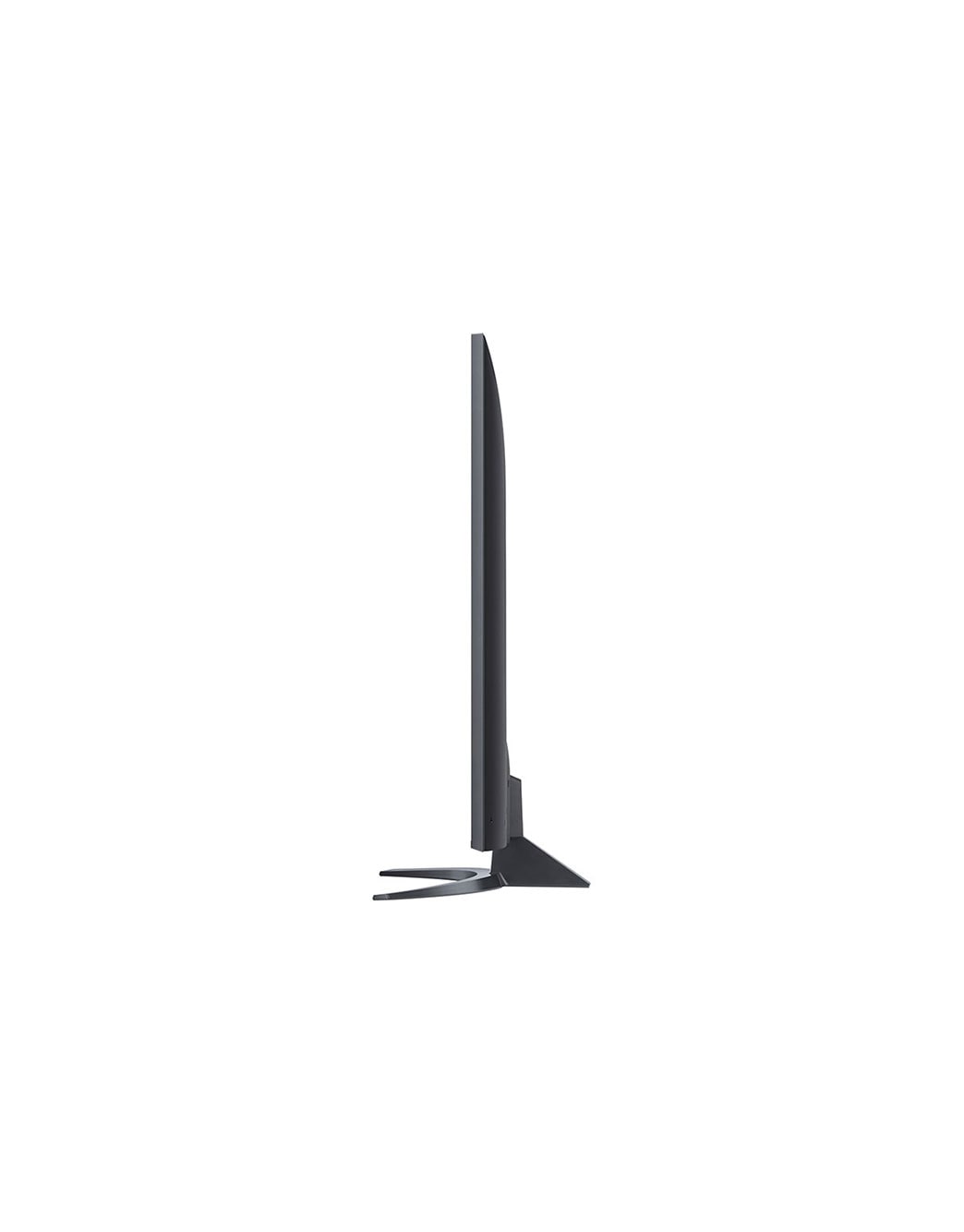 LG LED UQ81 43" 4K Smart TV 2022 - 43UQ81006LB | LG UK