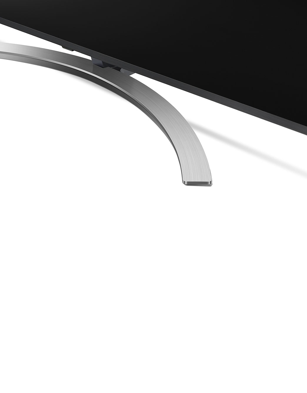 49" LG NanoCell 4K TV - SM82 - 49SM8200PLA | LG UK