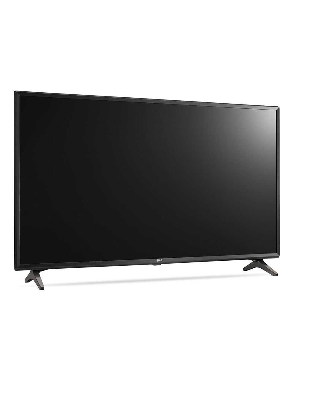 49" LG ULTRA HD 4K TV - 49UM7000PLA | LG UK