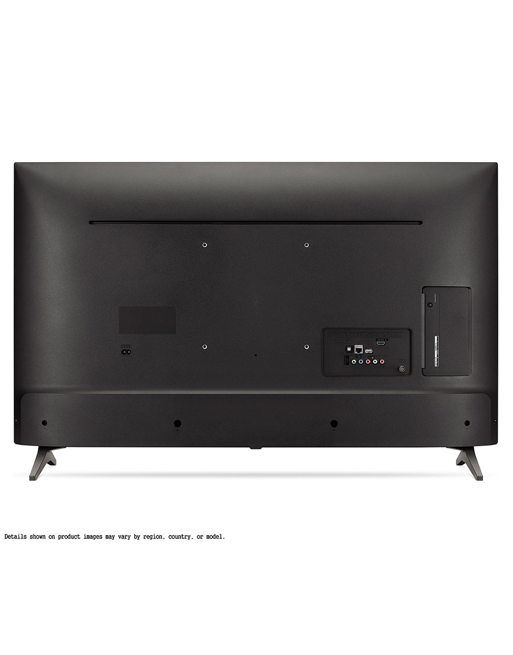 49" LG ULTRA HD 4K TV - 49UM7000PLA | LG UK