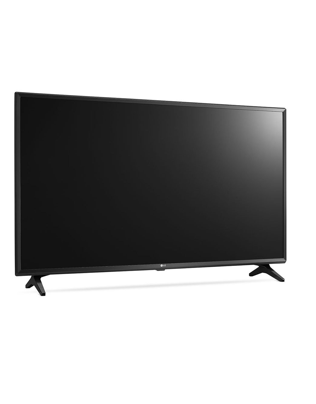 49" LG ULTRA HD 4K TV - 49UM7050PLF | LG UK