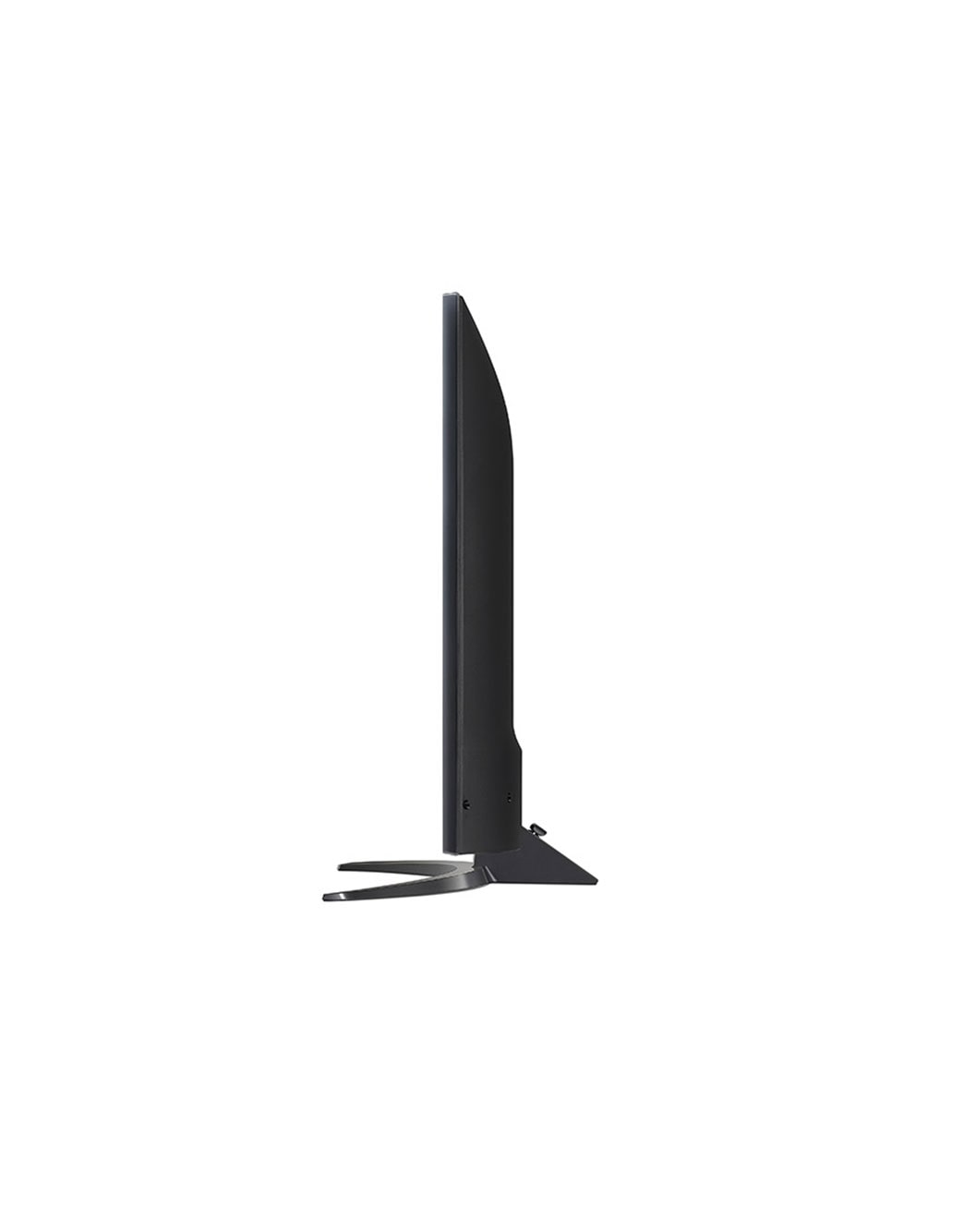 LG NanoCell NANO79 50" 4K Smart TV - 50NANO796NE | LG UK