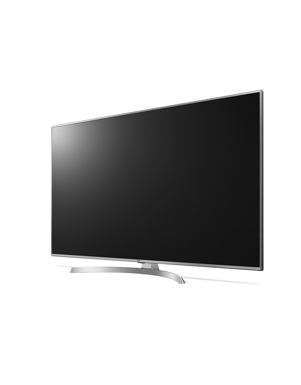 50" LG ULTRA HD 4K TV - 50UK6950PLB | LG UK