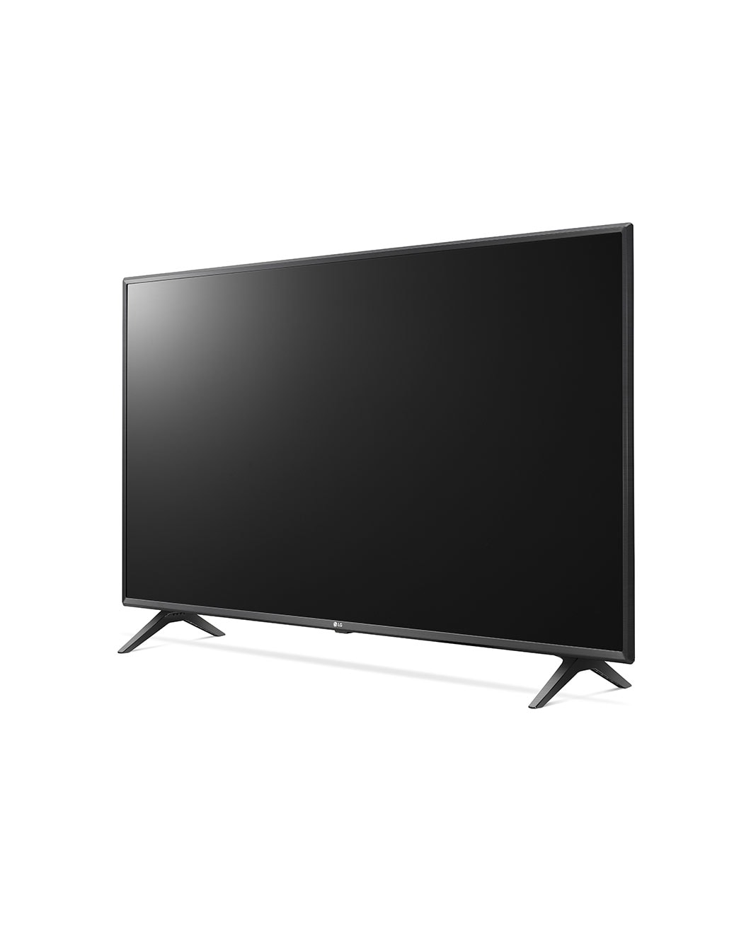 50" LG ULTRA HD 4K TV - 50UM7500PLA | LG UK