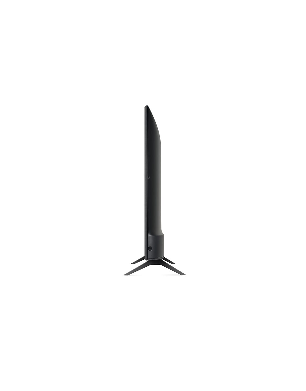 50" LG ULTRA HD 4K TV - 50UM7500PLA | LG UK