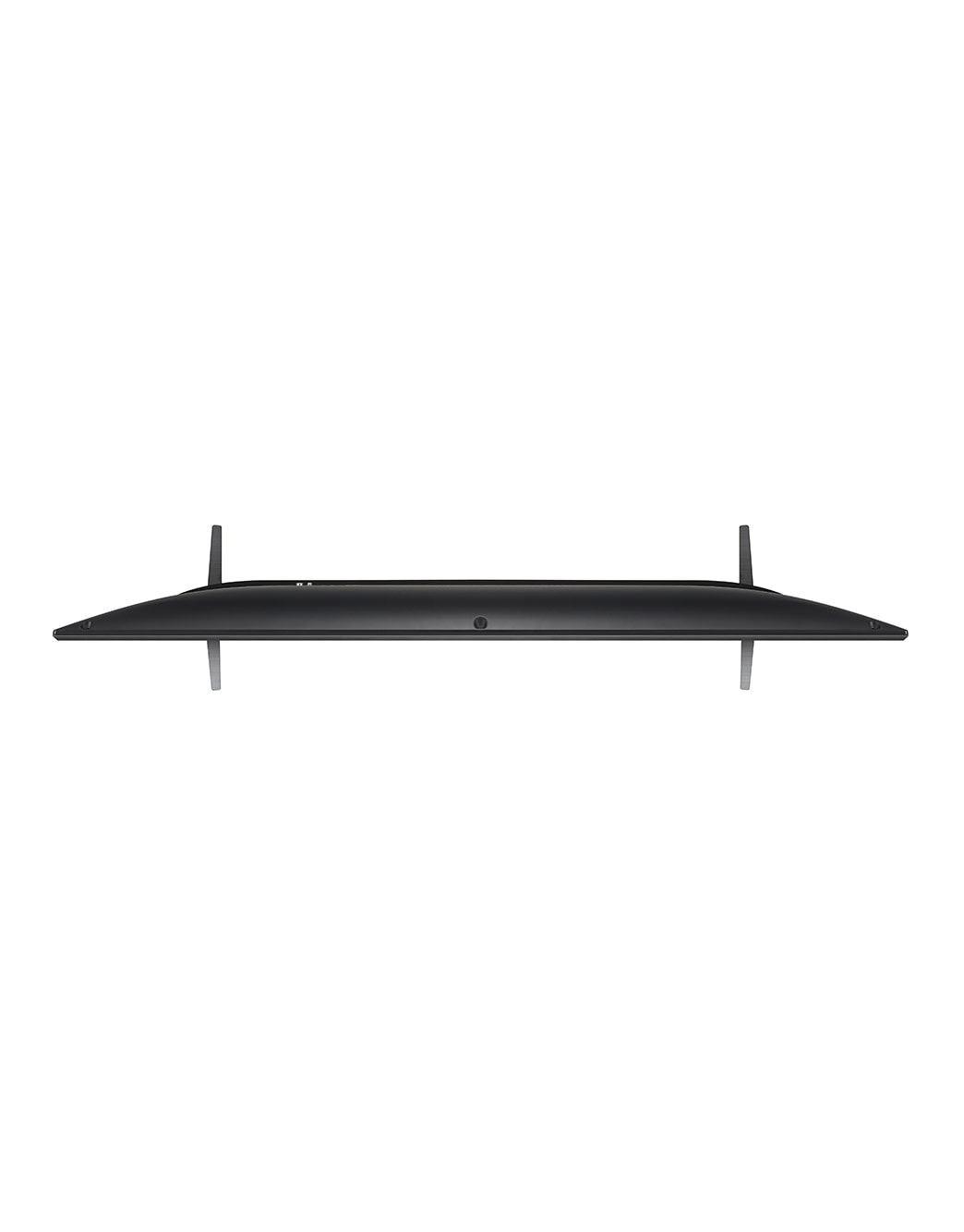 50" LG ULTRA HD 4K TV - 50UM7500PLA | LG UK
