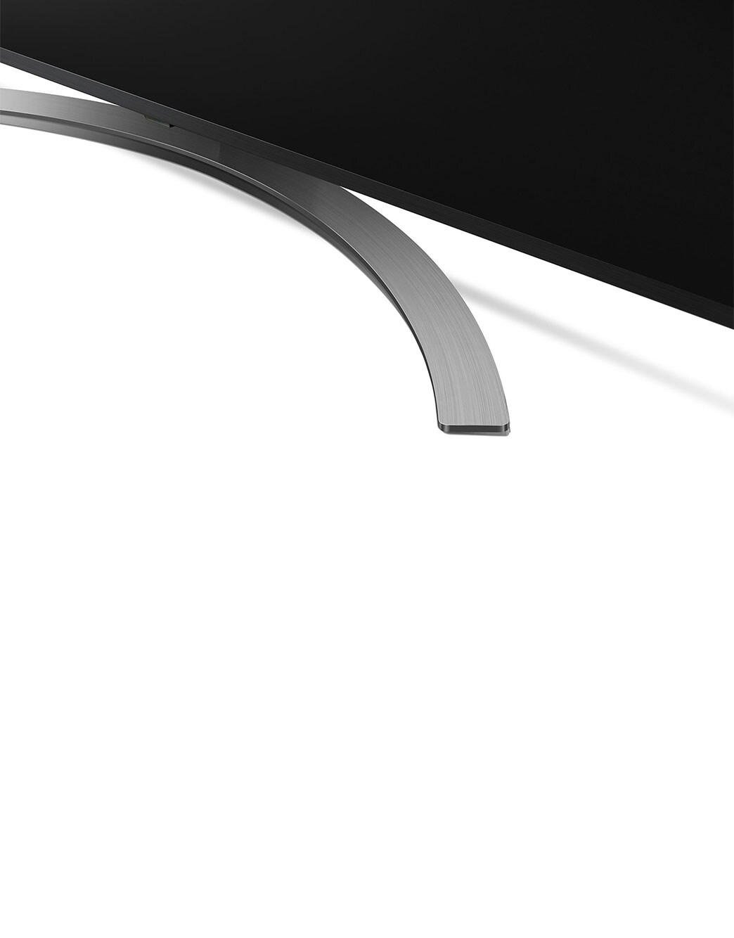 LG Nano86 55 inch 4K NanoCell TV - 55NANO866NA | LG UK