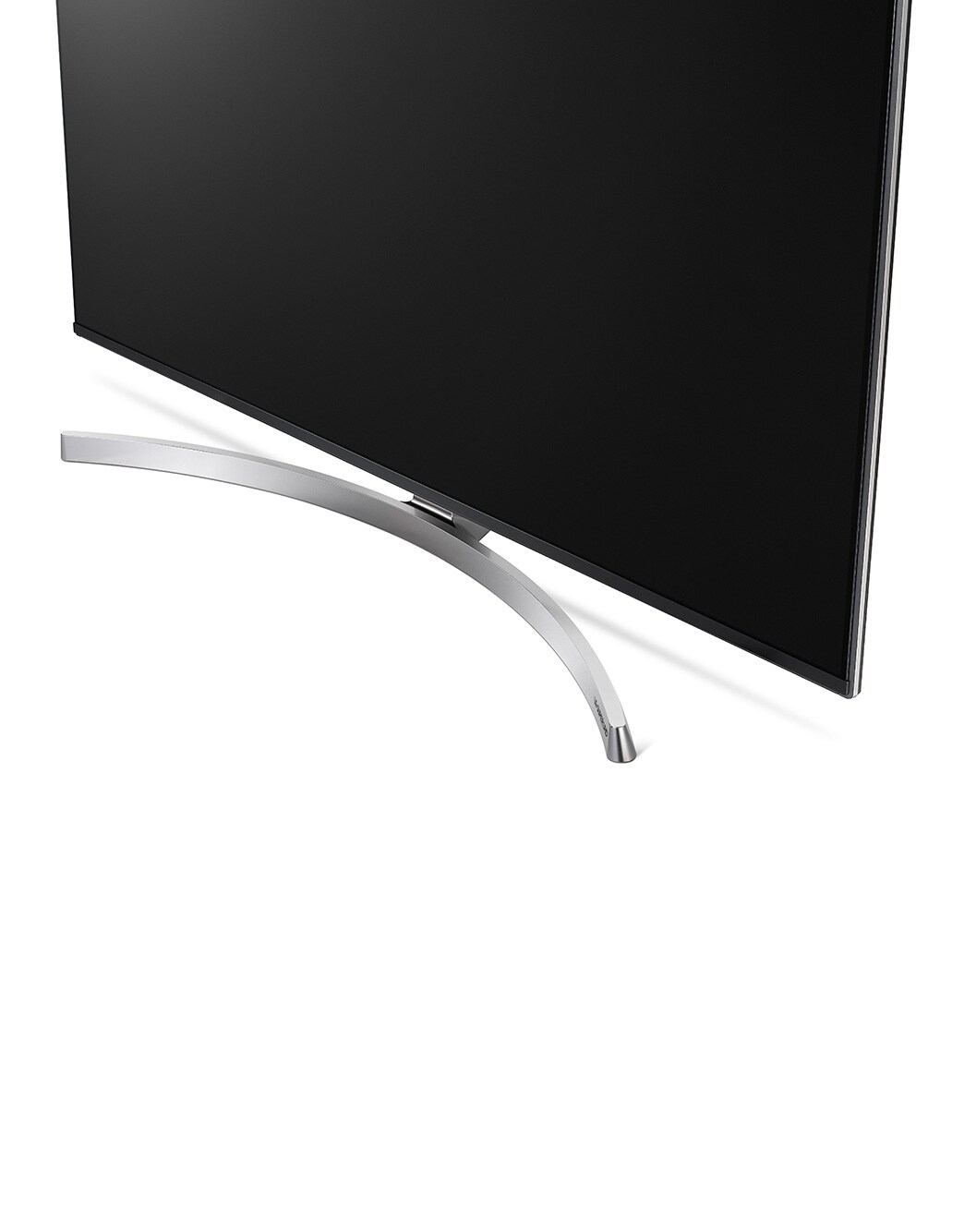 55" LG NanoCell TV - 55SK8500PLA | LG UK