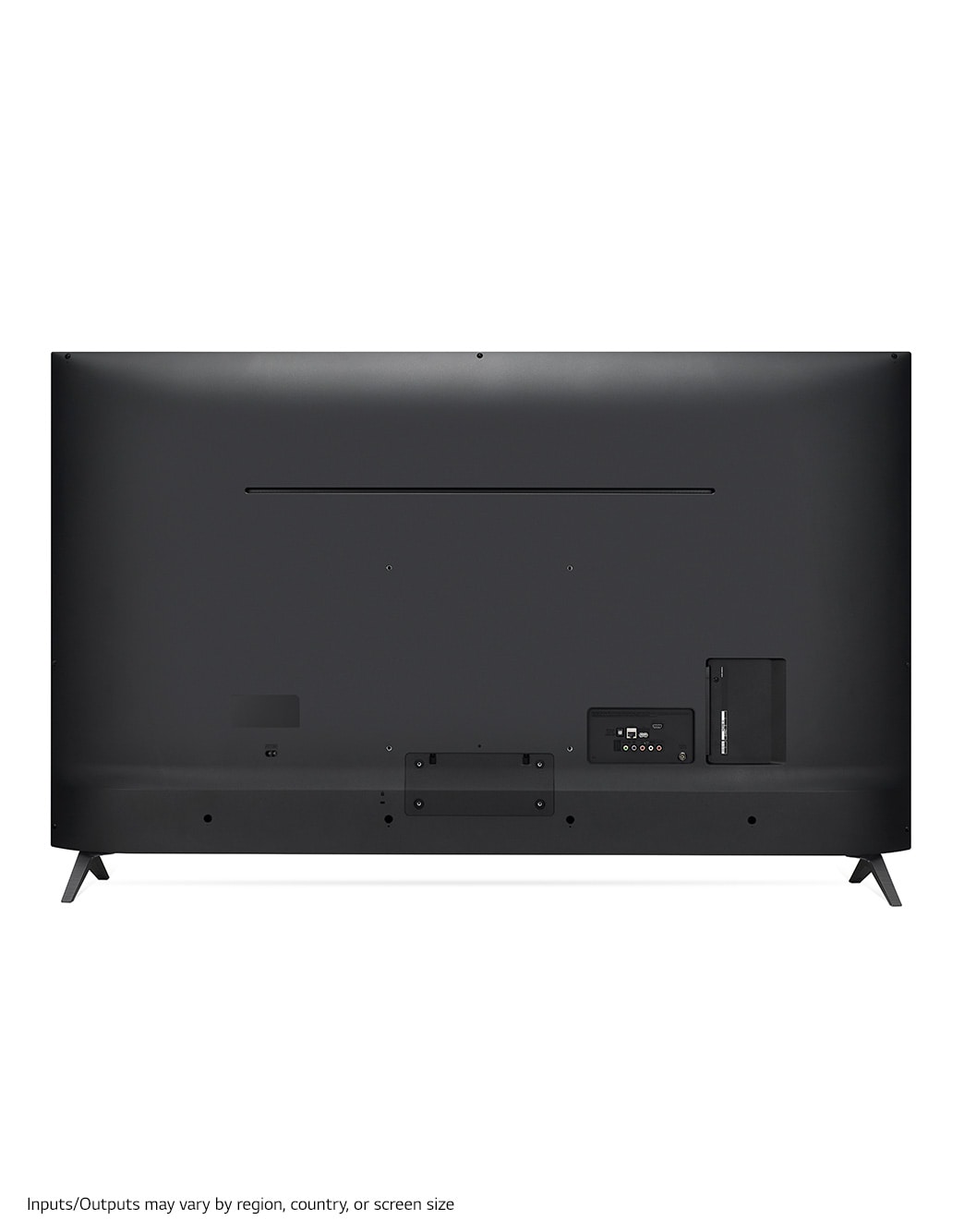 55" LG ULTRA HD 4K TV - 55UK6300PLB | LG UK