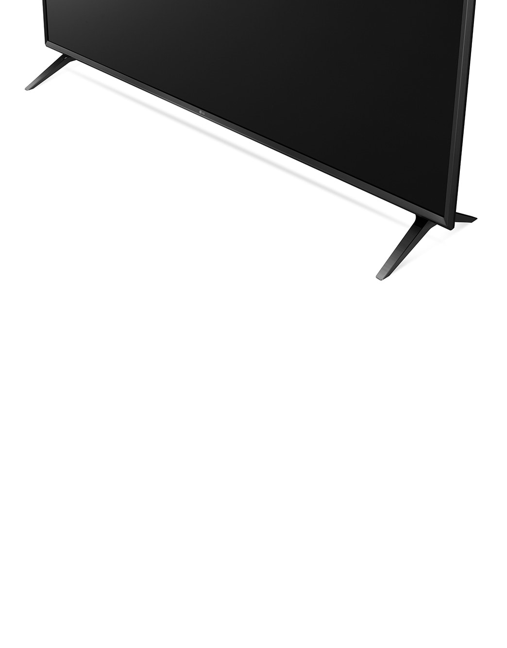 55" LG ULTRA HD 4K TV - 55UK6300PLB | LG UK
