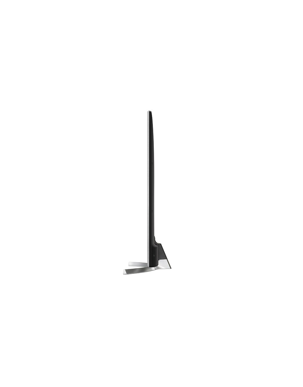 55" LG ULTRA HD 4K TV - 55UK6950PLB | LG UK
