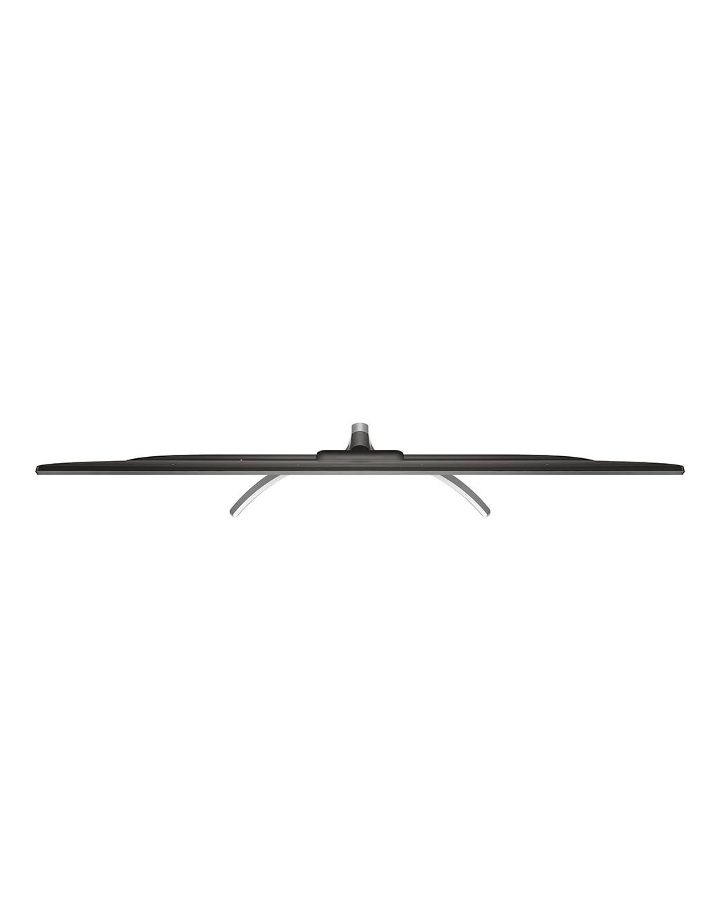 55" LG ULTRA HD 4K TV - 55UK6950PLB | LG UK