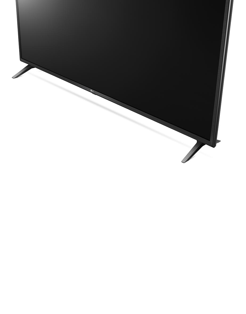 55" LG ULTRA HD 4K TV - 55UM7100PLB | LG UK