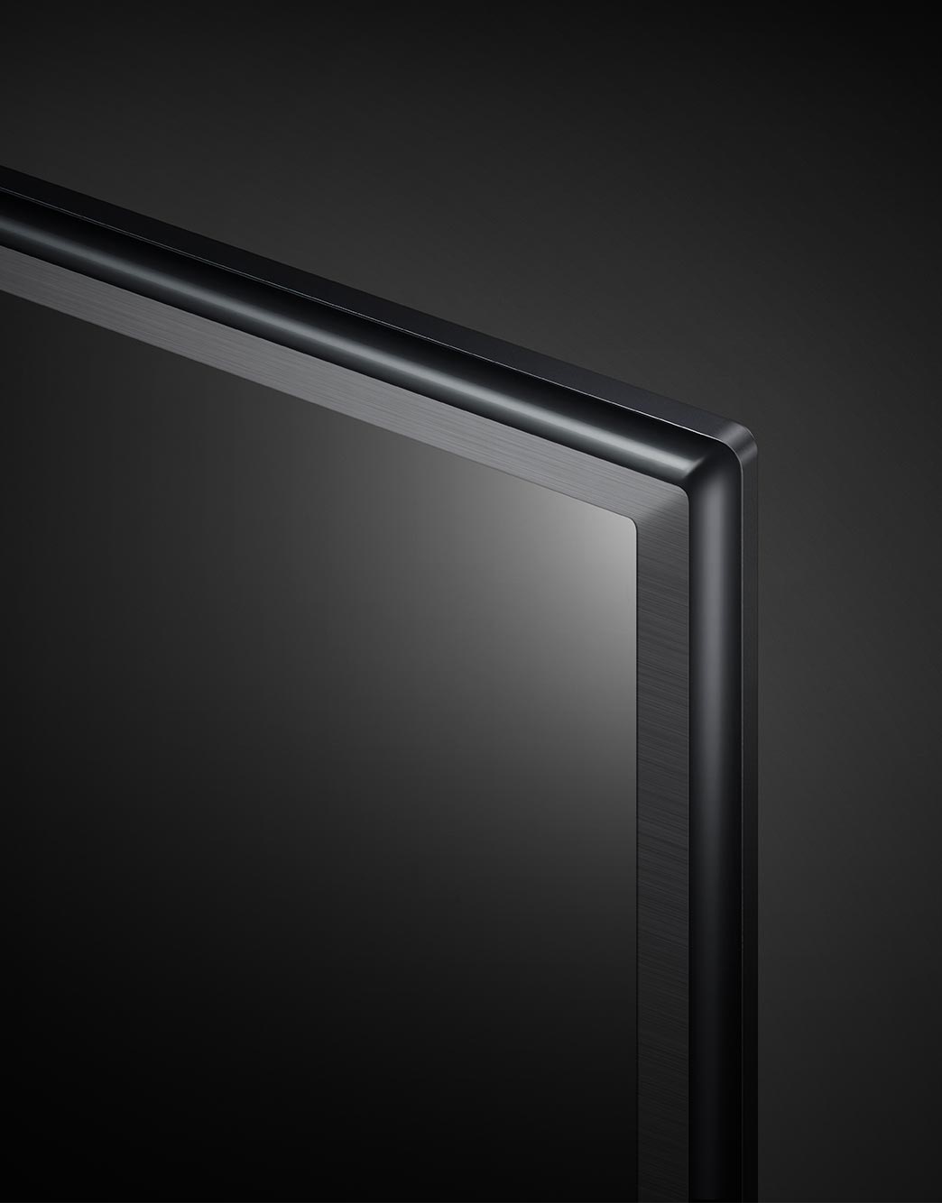 55" LG ULTRA HD 4K TV - 55UM7100PLB | LG UK