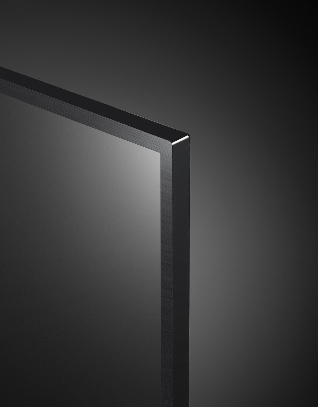 55" LG ULTRA HD 4K TV - 55UM7450PLA | LG UK