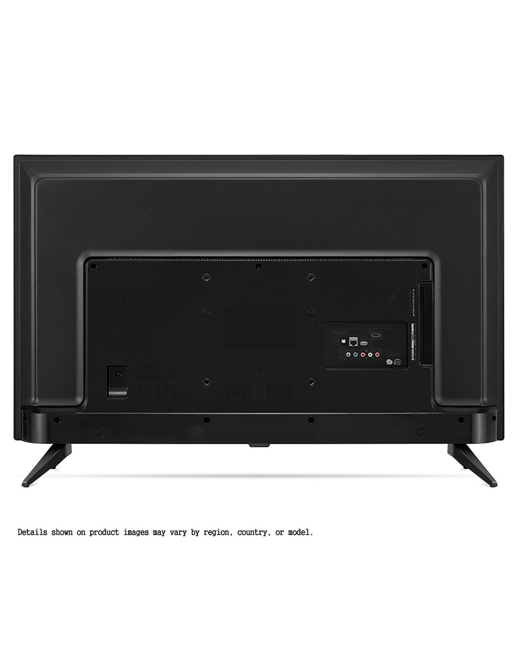 LG UN70 55 inch 4K Smart UHD TV - 55UN70006LA | LG UK