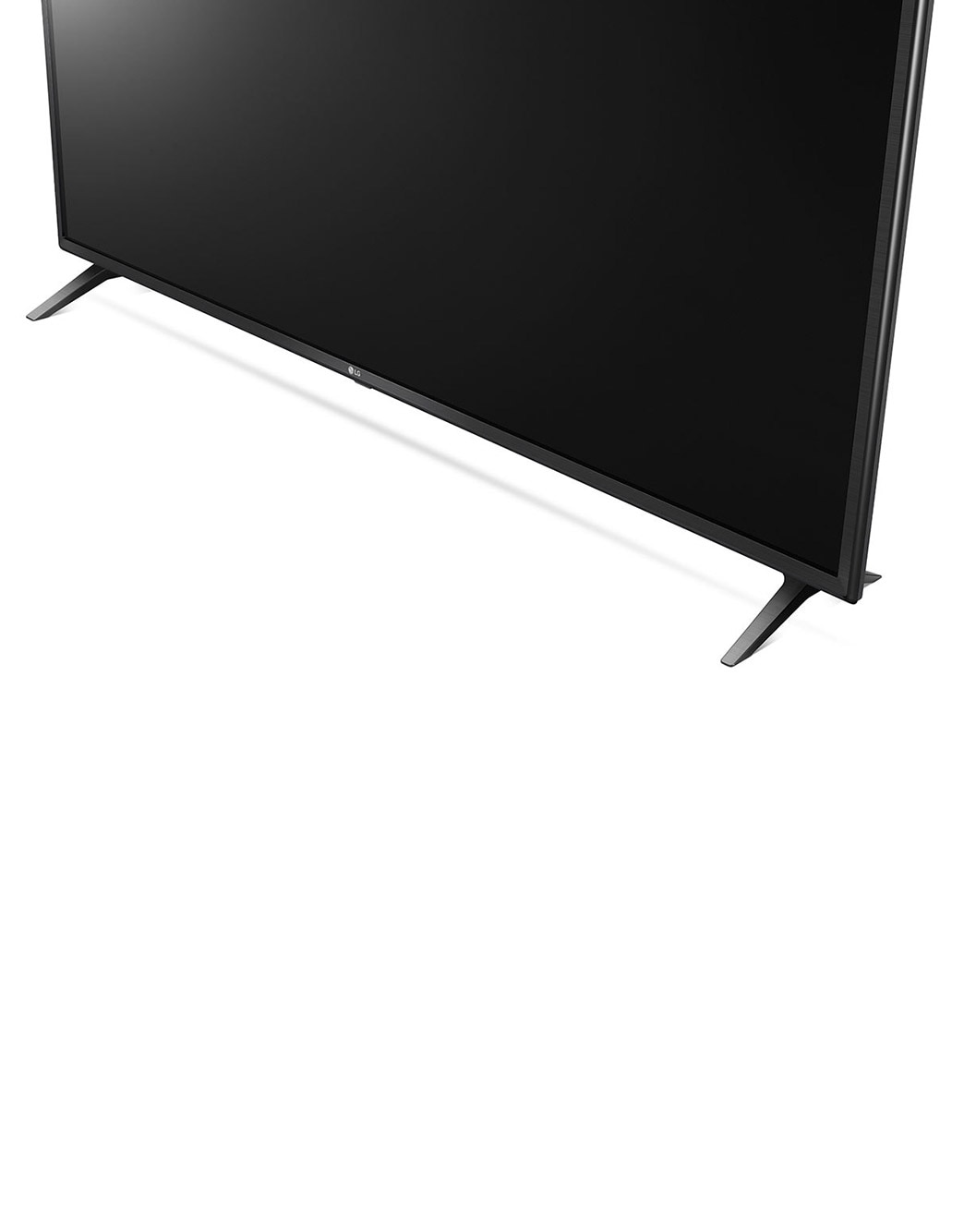 LG UN71 60 inch 4K Smart UHD TV - 60UN71006LB | LG UK