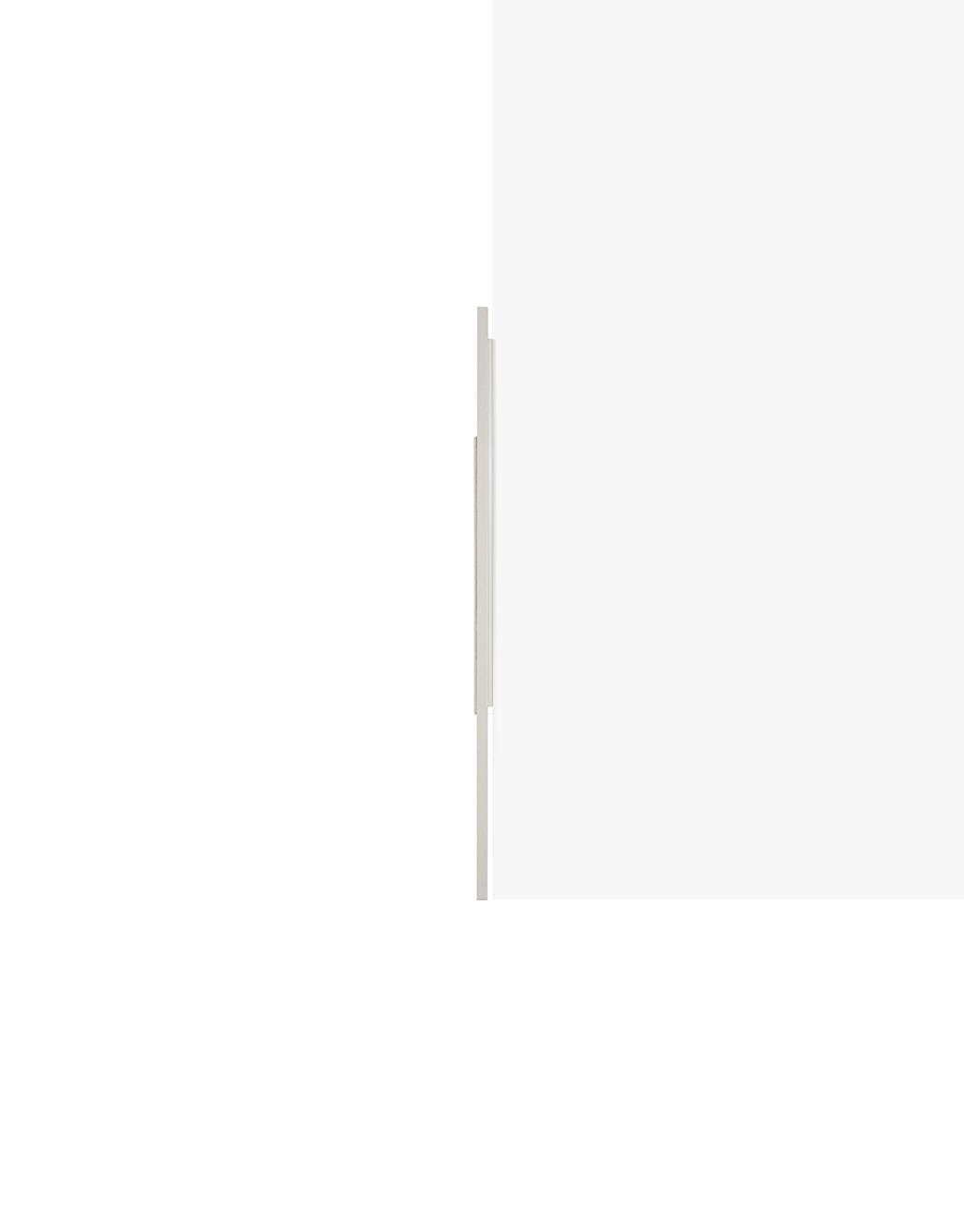 LG OLED Objet Collection Easel 65" TV - 65ART90E6QA | LG UK