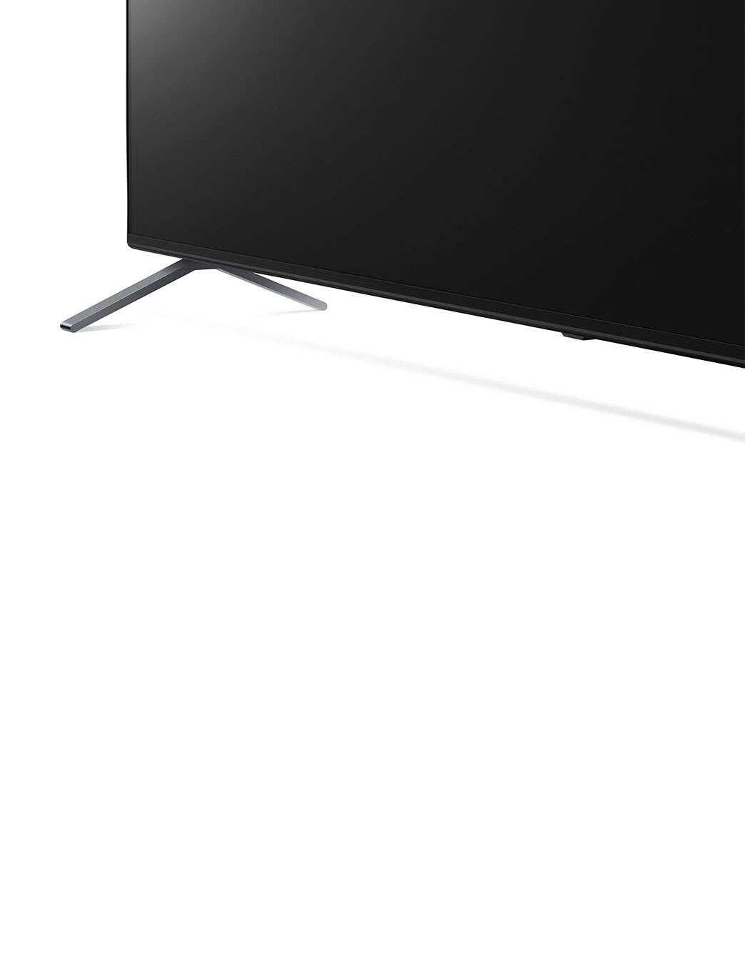 LG Nano95 55 inch 8K NanoCell TV - 55NANO956NA | LG UK