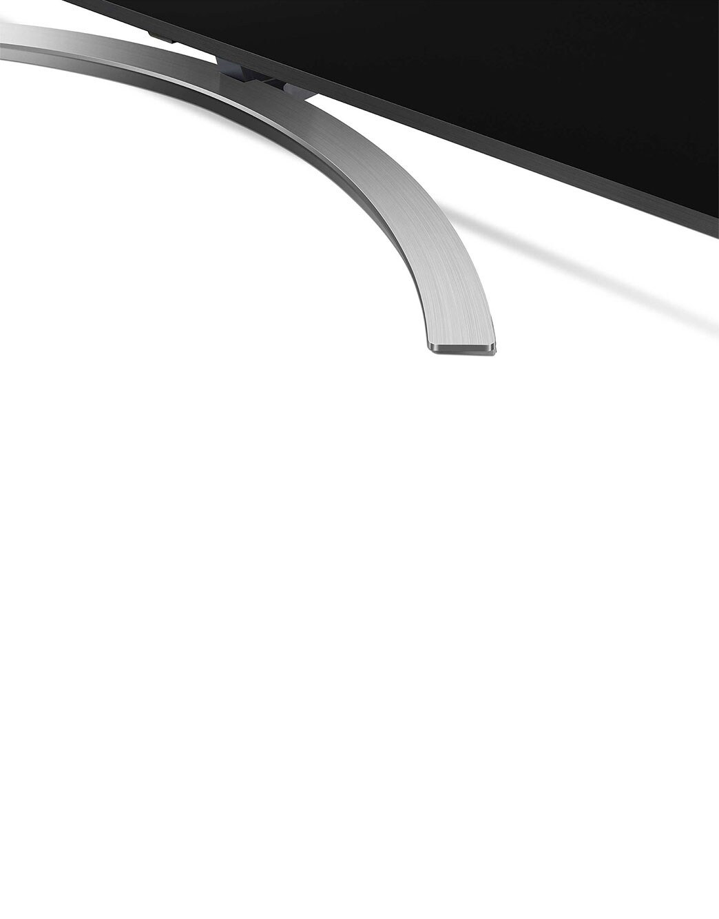 65" LG NanoCell 4K TV - SM82 - 65SM8200PLA | LG UK