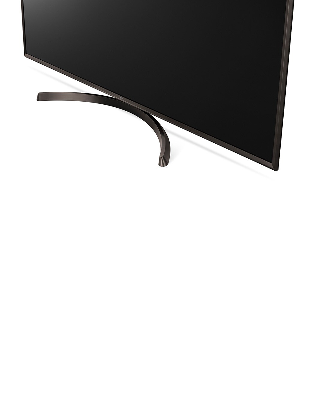 65" LG ULTRA HD 4K TV - 65UK6400PLF | LG UK