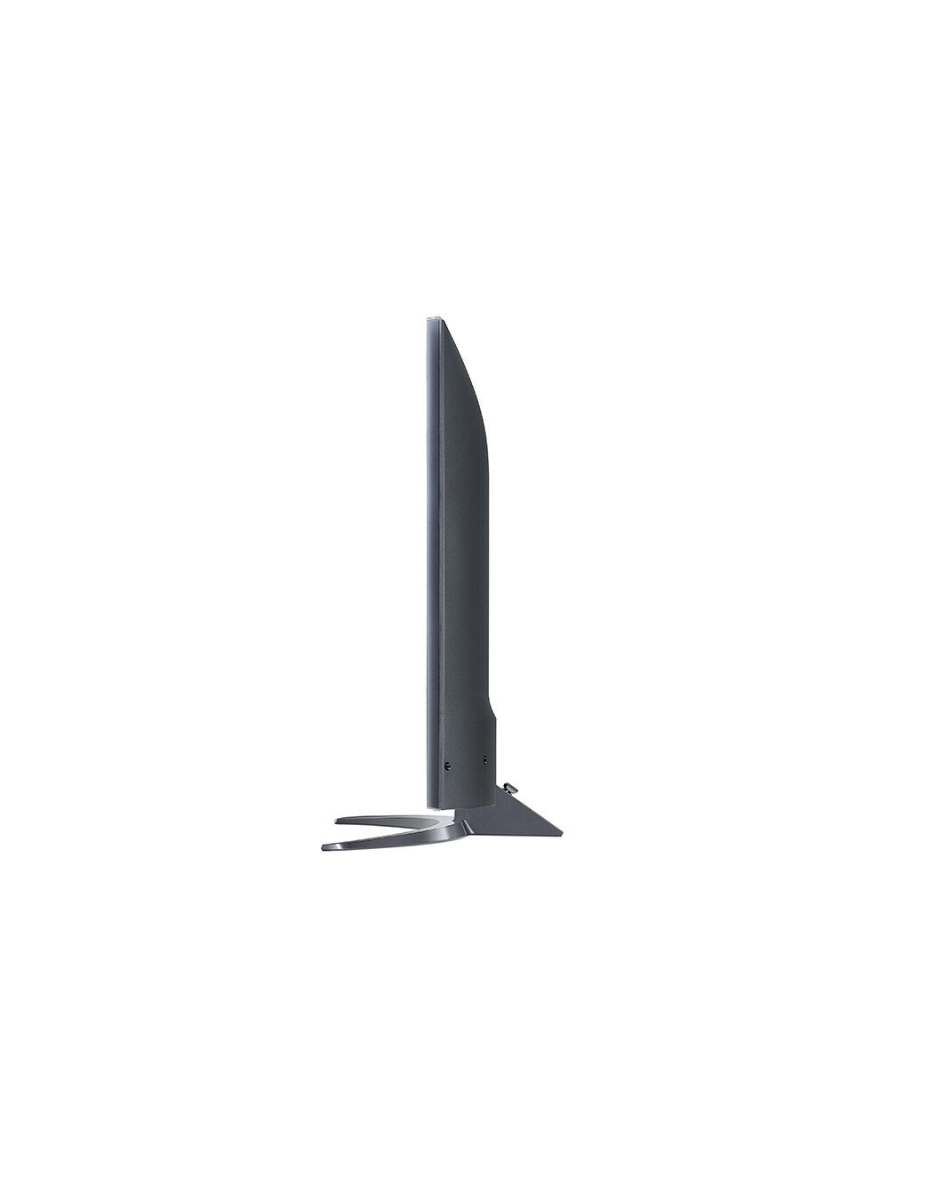 65" LG ULTRA HD 4K TV - 65UM7400PLB | LG UK