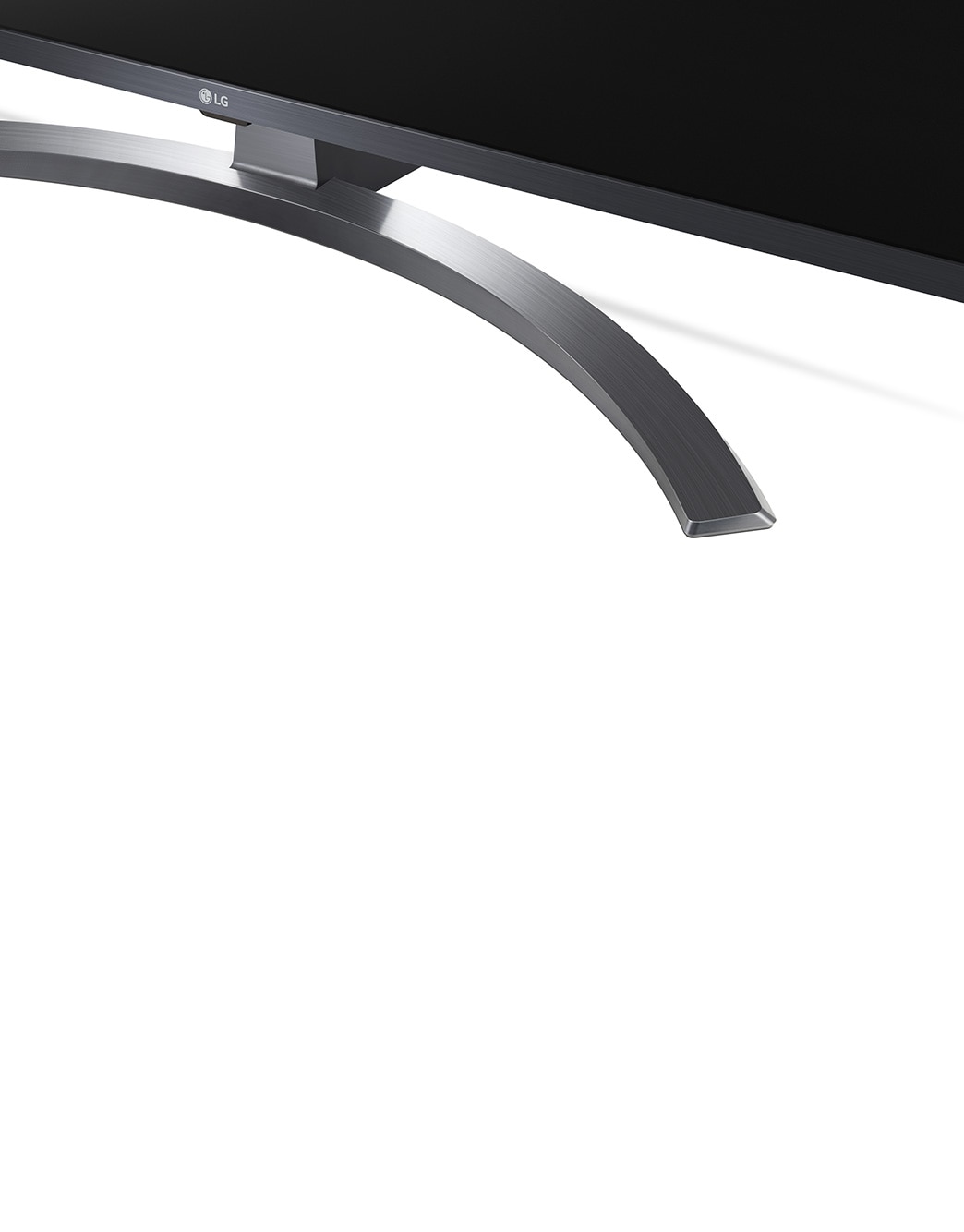 65" LG ULTRA HD 4K TV - 65UM7400PLB | LG UK