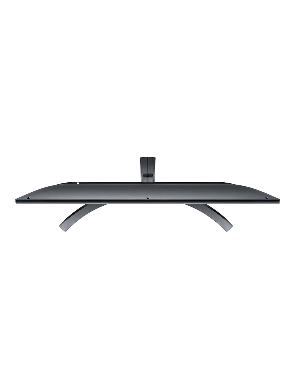 65" LG ULTRA HD 4K TV - 65UM7400PLB | LG UK