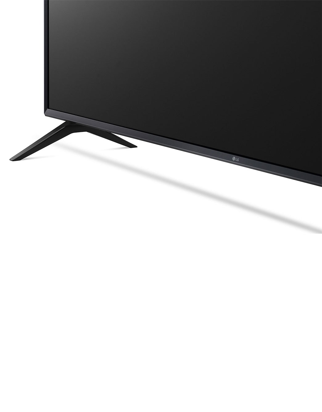LG UN71 65 inch 4K Smart UHD TV - 65UN71006LB | LG UK