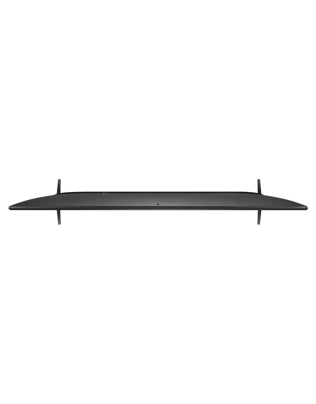 LG UN71 65 inch 4K Smart UHD TV - 65UN71006LB | LG UK