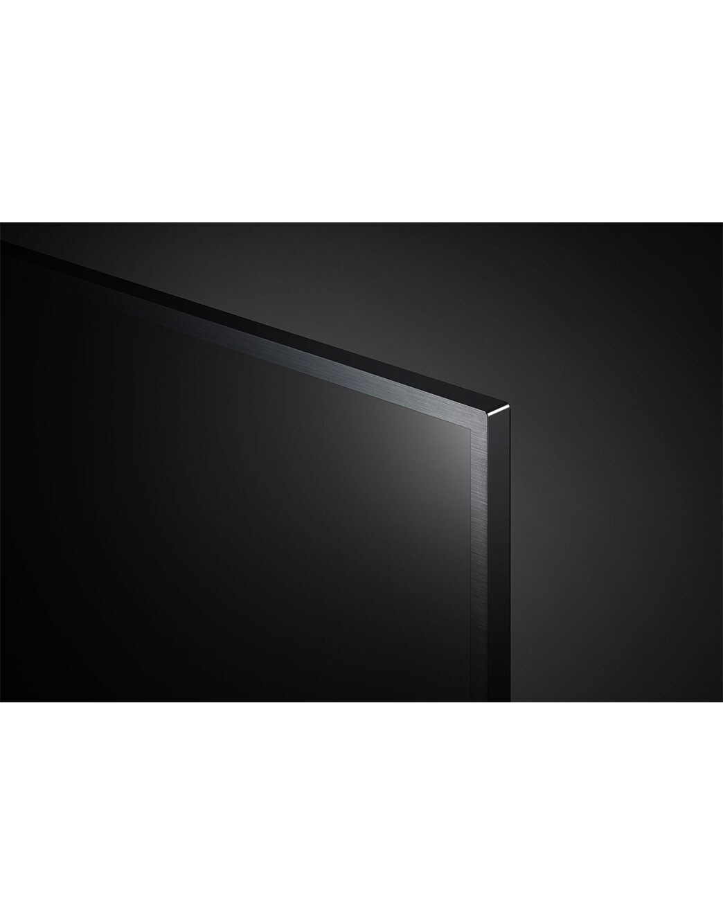 LG UN85 65 inch 4K Smart UHD TV - 65UN85006LA | LG UK
