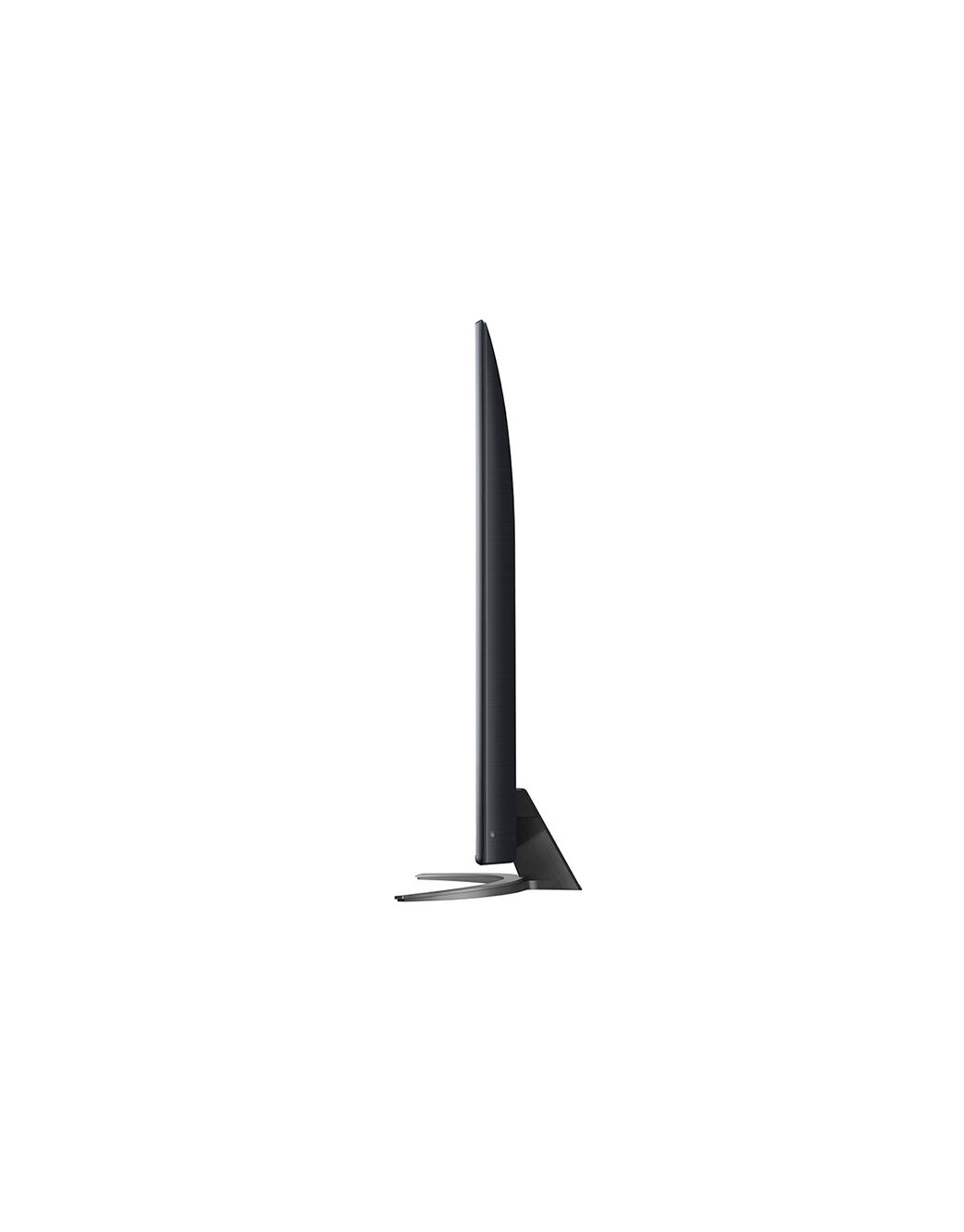 LG Nano91 75 inch 4K NanoCell TV - 75NANO916NA | LG UK
