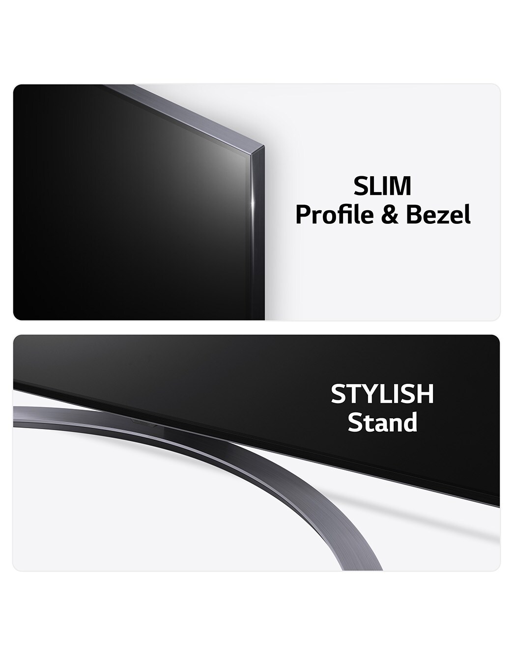 LG QNED MiniLED QNED91 65'' 4K Smart TV : buy online | LG UK | LG UK