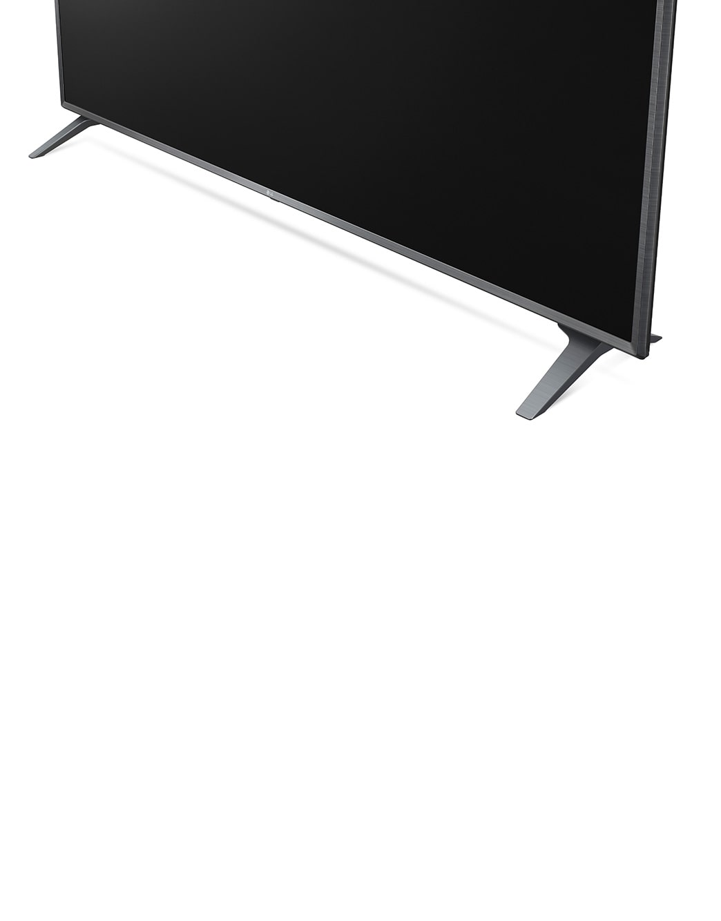 75" LG ULTRA HD 4K TV - 75UK6200PLB | LG UK