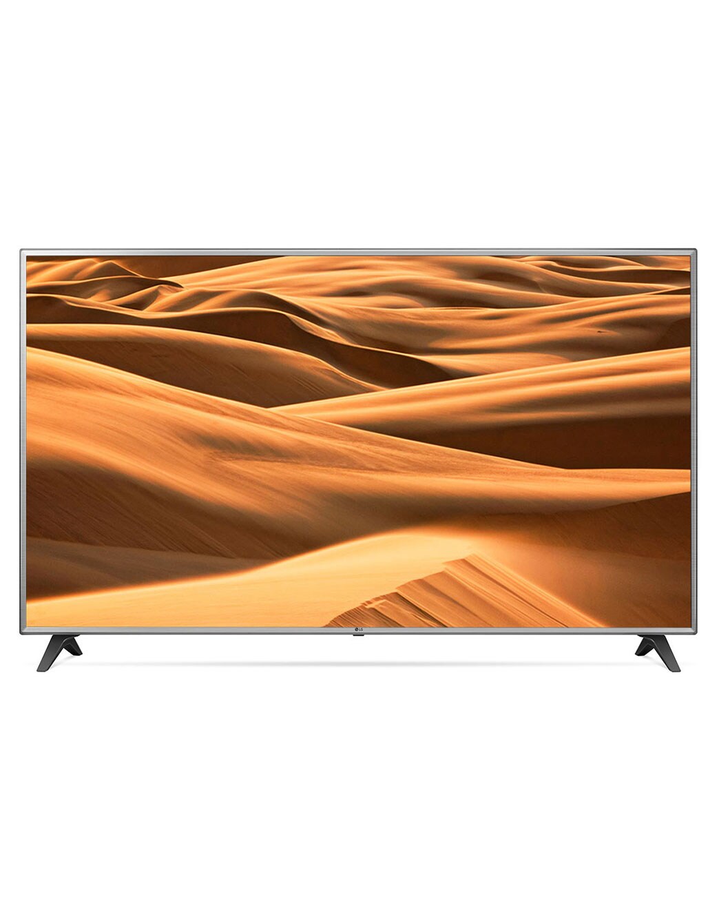75" LG ULTRA HD 4K TV - 75UM7000PLA | LG UK