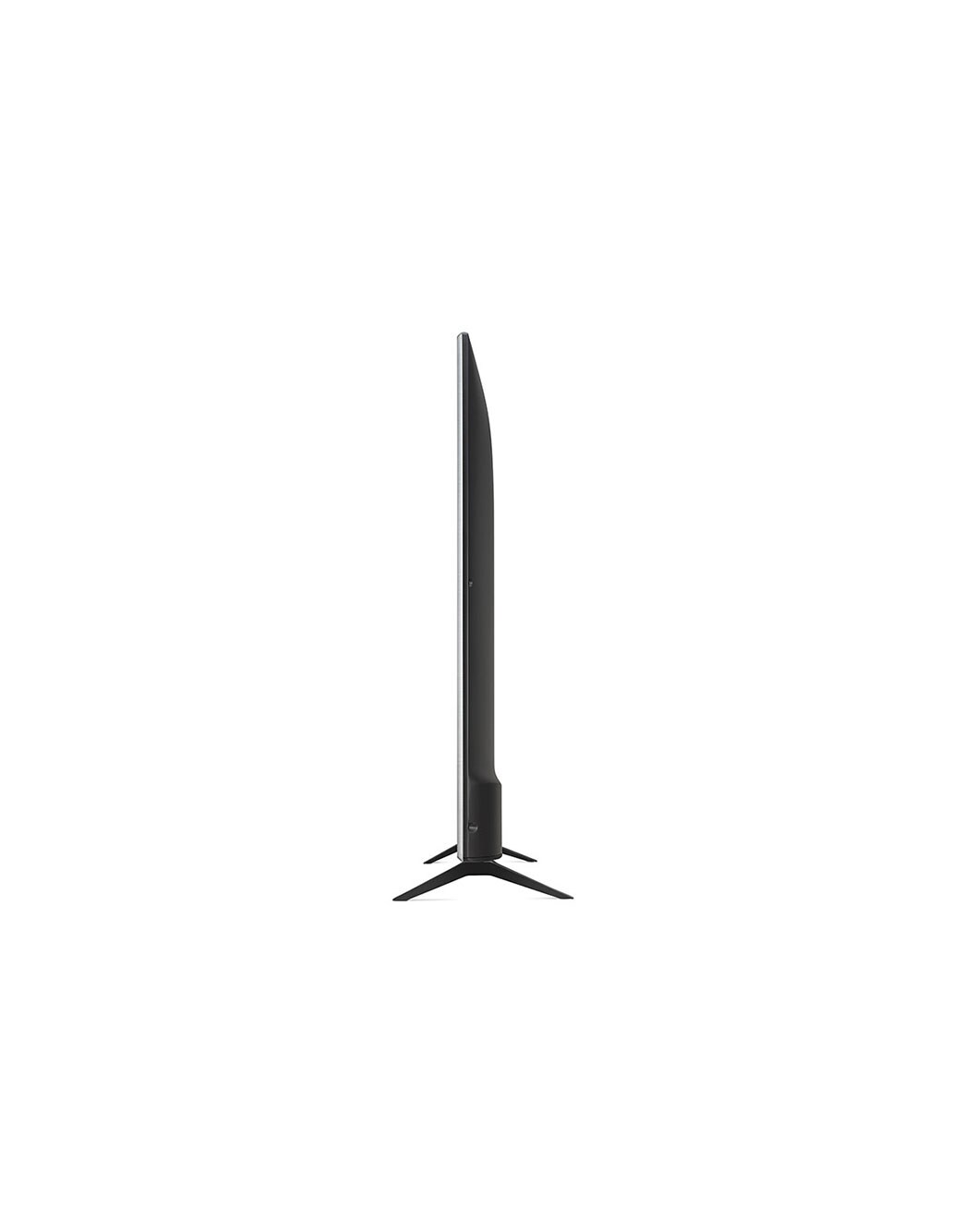 75" LG ULTRA HD 4K TV - 75UM7000PLA | LG UK
