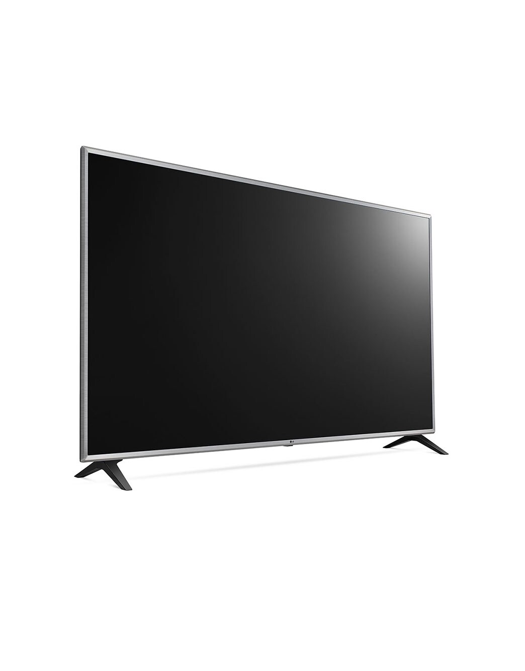 75" LG ULTRA HD 4K TV - 75UM7000PLA | LG UK