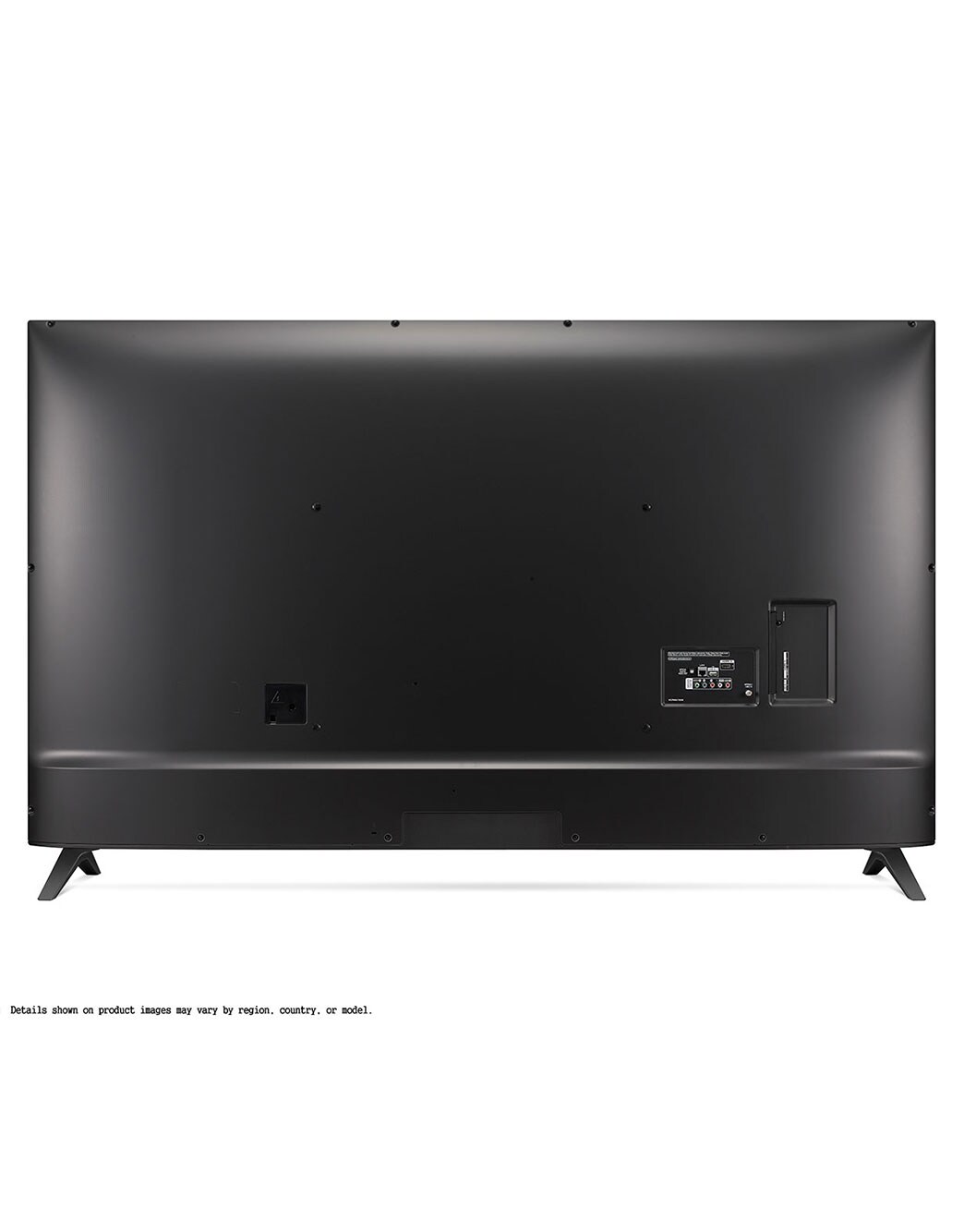 75" LG ULTRA HD 4K TV - 75UM7000PLA | LG UK