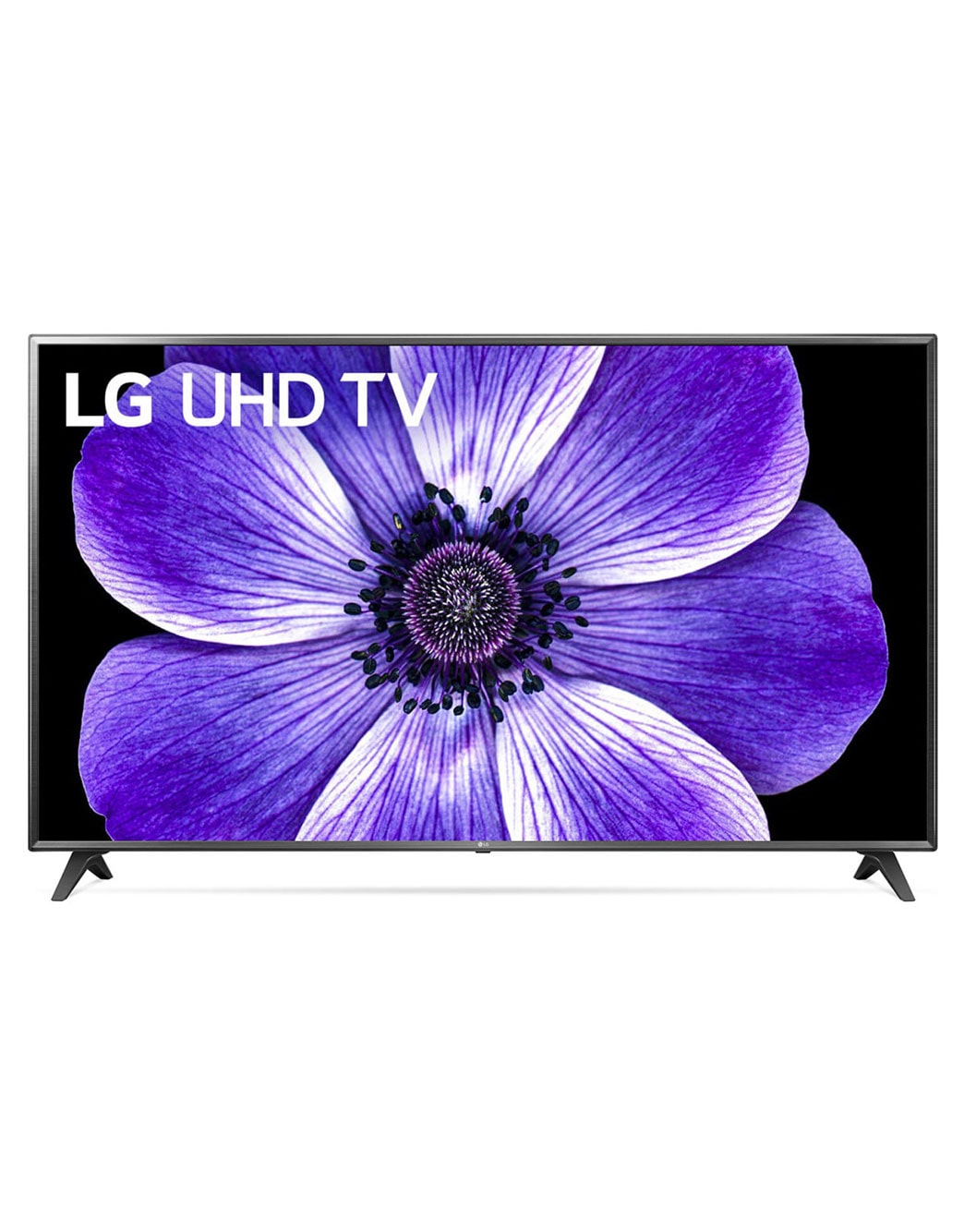 LG UN7070 75 inch 4K UHD TV - 75UN70706LD | LG UK