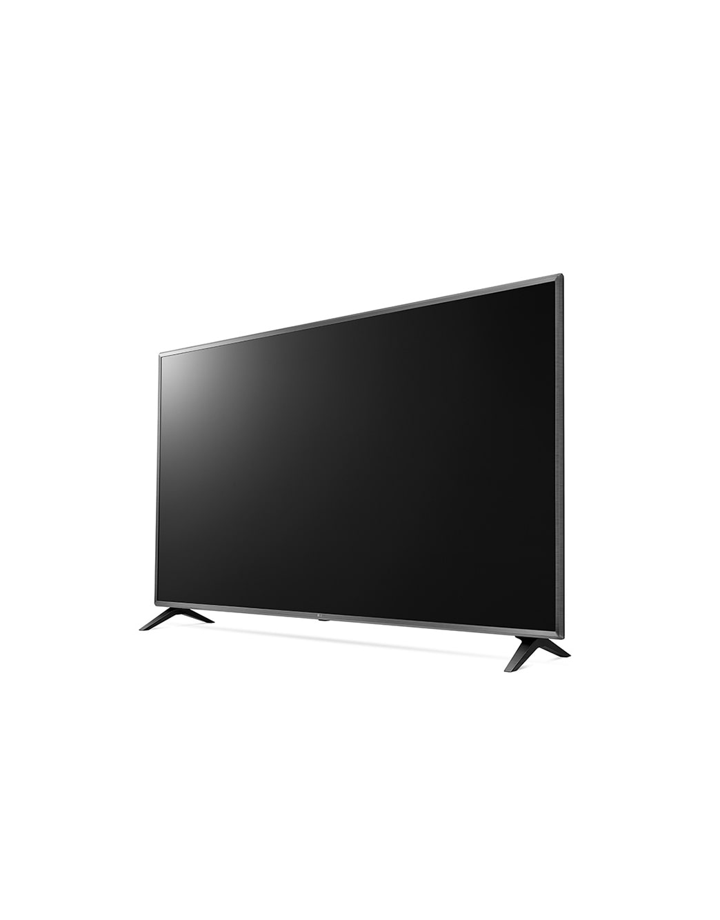 LG LED UP75 75" 4K Smart TV - 75UP75006LC | LG UK