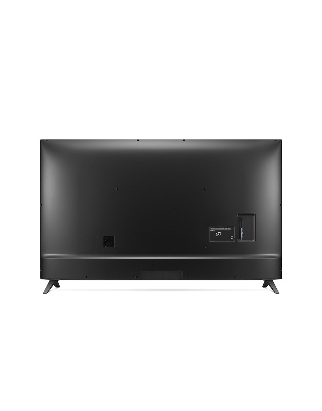 LG LED UP75 75" 4K Smart TV - 75UP75006LC | LG UK