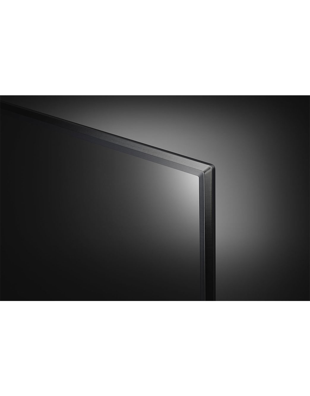 LG UN85 86 inch 4K Smart UHD TV - 86UN85006LA | LG UK