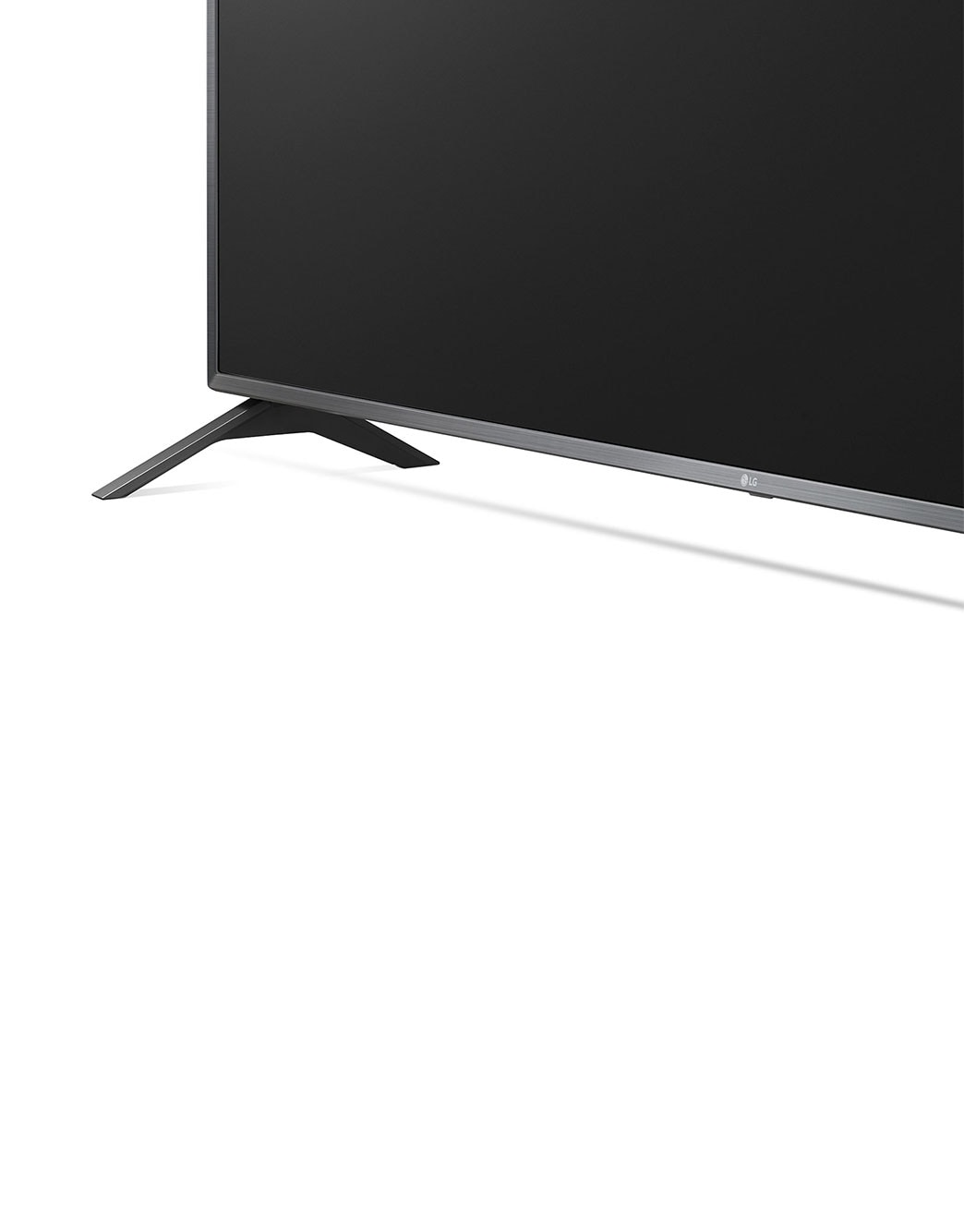 LG UN85 86 inch 4K Smart UHD TV - 86UN85006LA | LG UK