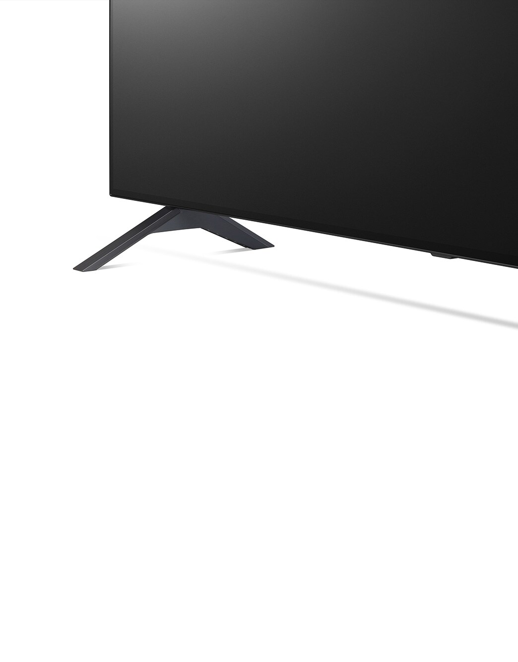 LG OLED A1 48" 4K Smart TV - OLED48A16LA | LG UK