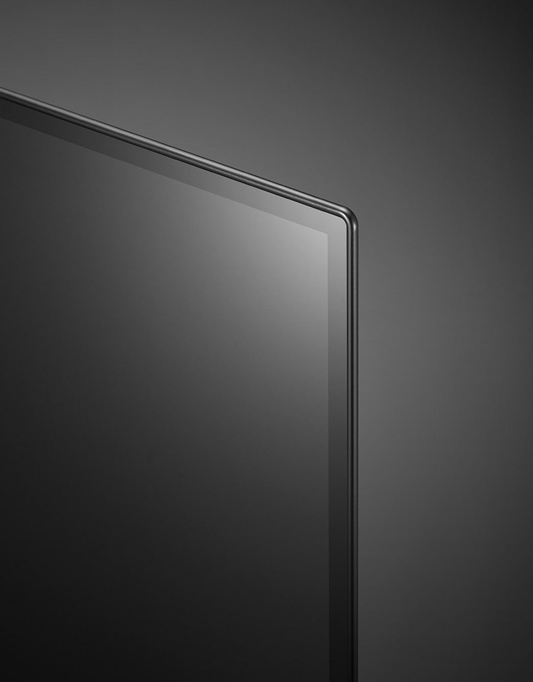 LG OLED C1 48" 4K Smart TV - OLED48C14LB | LG UK