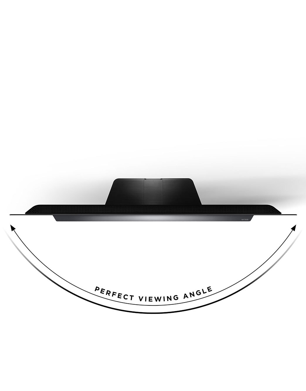 LG CX 48 inch 4K Smart OLED TV - OLED48CX6LB | LG UK