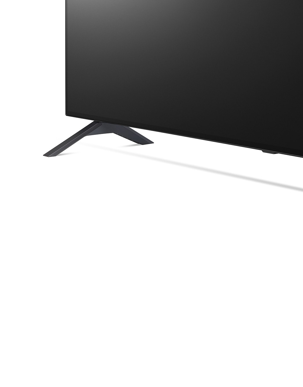 LG OLED A1 55" 4K Smart TV - OLED55A16LA | LG UK