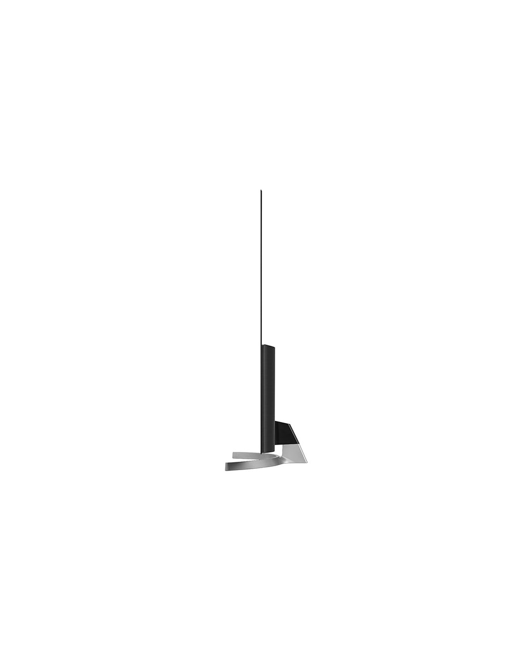 55" LG OLED TV - B8 - OLED55B8SLC | LG UK