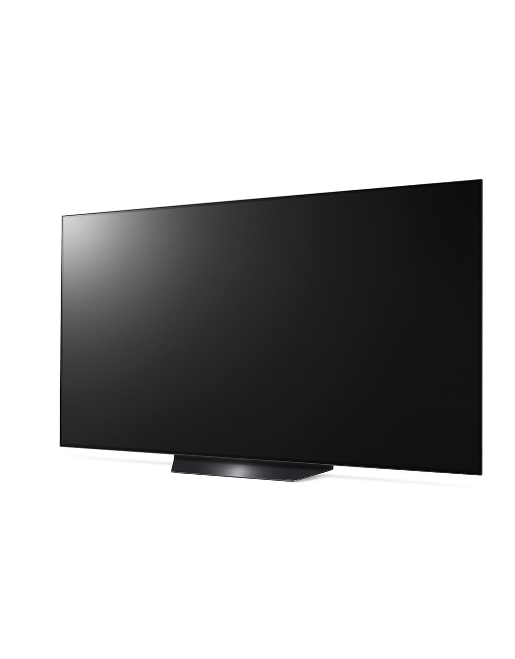 55" LG OLED 4K TV - B9 - OLED55B9PLA | LG UK